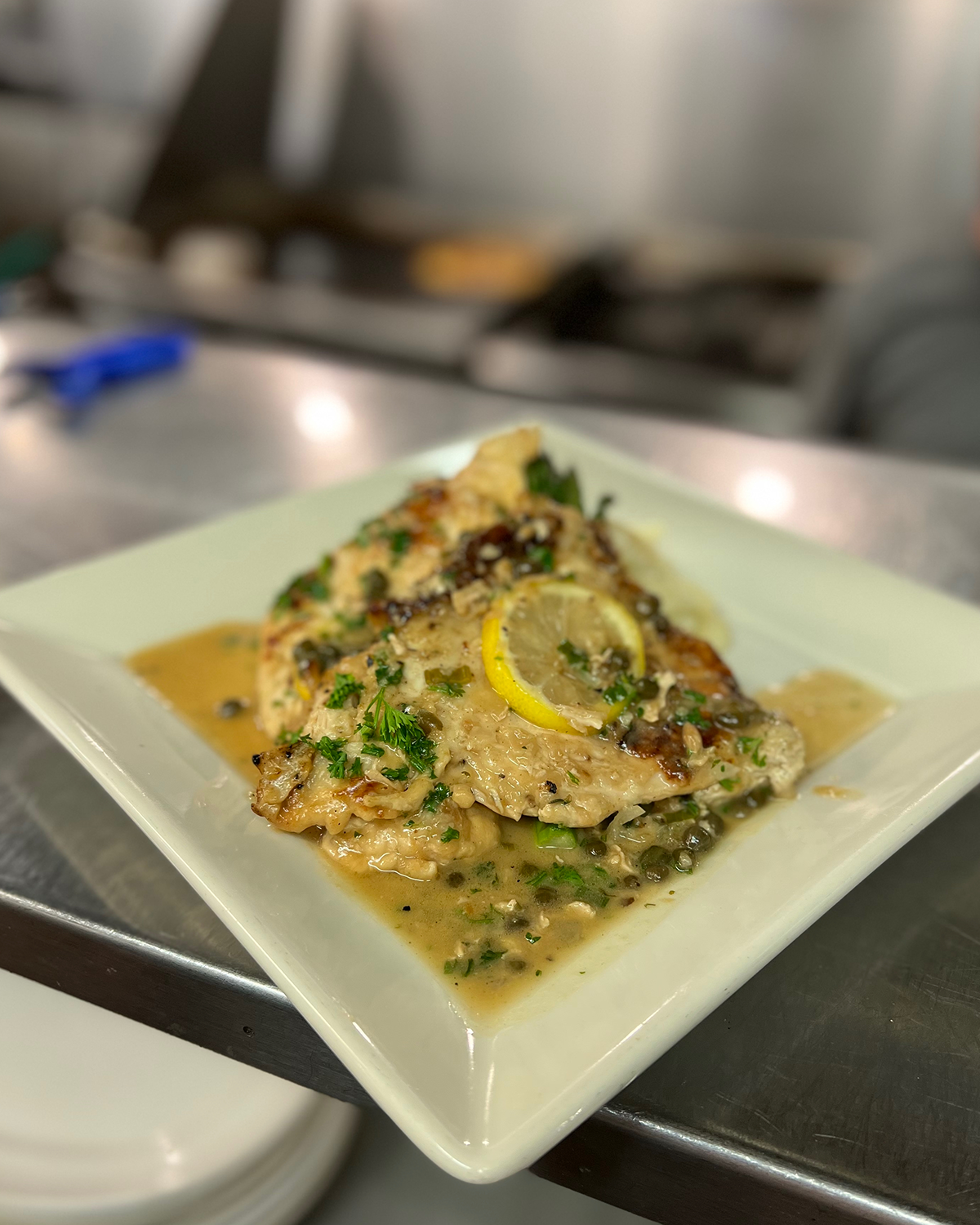 The Valley House Malvern | Homepage