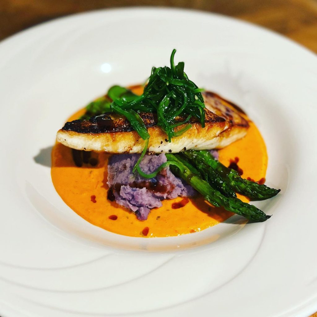 The Valley House Malvern – Malvern’s Top Restaurant, Bar, & Grill