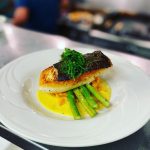 The Valley House Malvern – Malvern’s Top Restaurant, Bar, & Grill