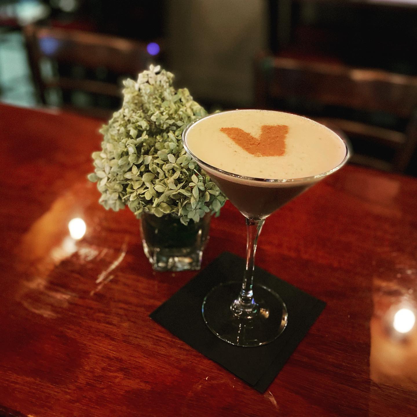 The Valley House Malvern – Malvern’s Top Restaurant, Bar, & Grill