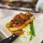 The Valley House Malvern – Malvern’s Top Restaurant, Bar, & Grill