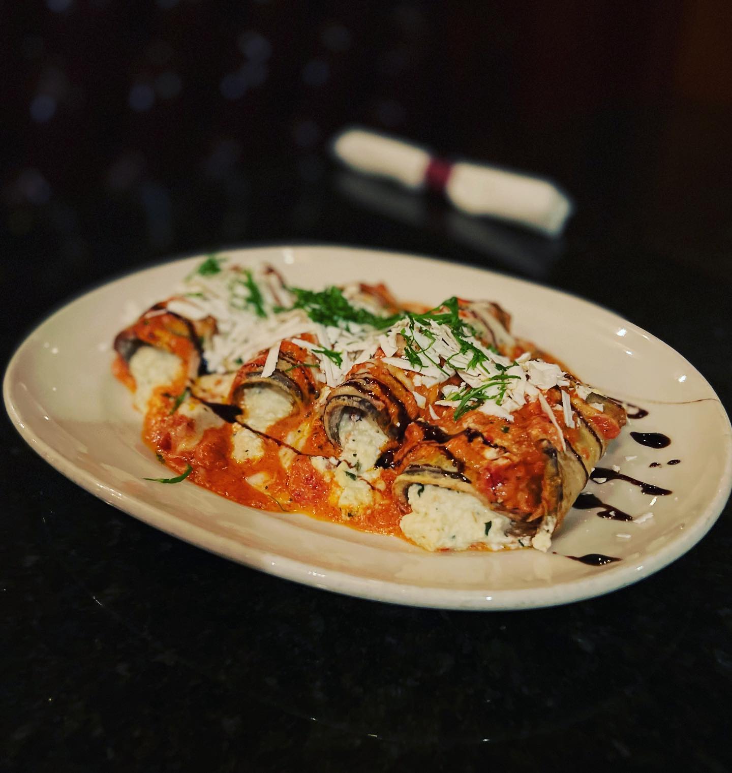 The Valley House Malvern – Malvern’s Top Restaurant, Bar, & Grill